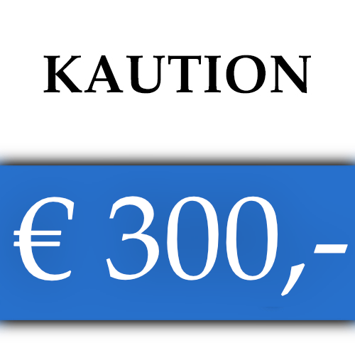 Leistungen / Preise - Dein optimaler Lagerplatz